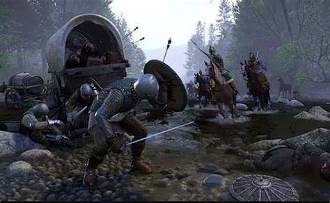 Develop 2d 3d Unity Rpg Game Video Playstation Game Rts Game By