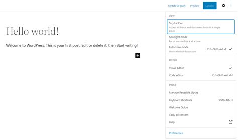 How To Add Custom Fields In Wordpress Dreamhost