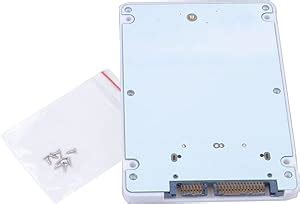 High Speed Type C To Pin Hard Disk Adapter Card For Thinkpad X Carbon Connect And Storage