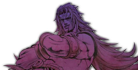 Filedio Eoh Menupng Jojos Bizarre Encyclopedia Jojo Wiki