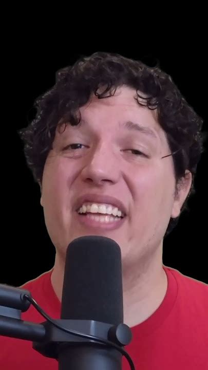 Mamie Bears Instagram Twitter And Facebook On Idcrawl