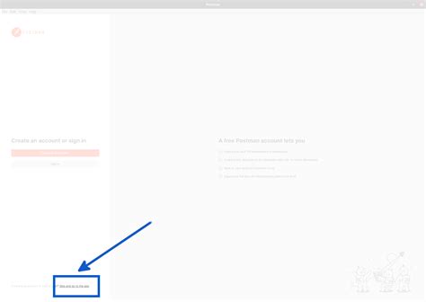 Kelvin Api Overview Kelvin Documentation