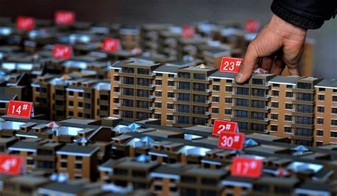 Прогноз цен на жилье в 2025 году факты и цифры Свежие новости Ростовской области за сегодня