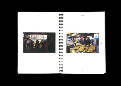 Untitled Archive On Behance