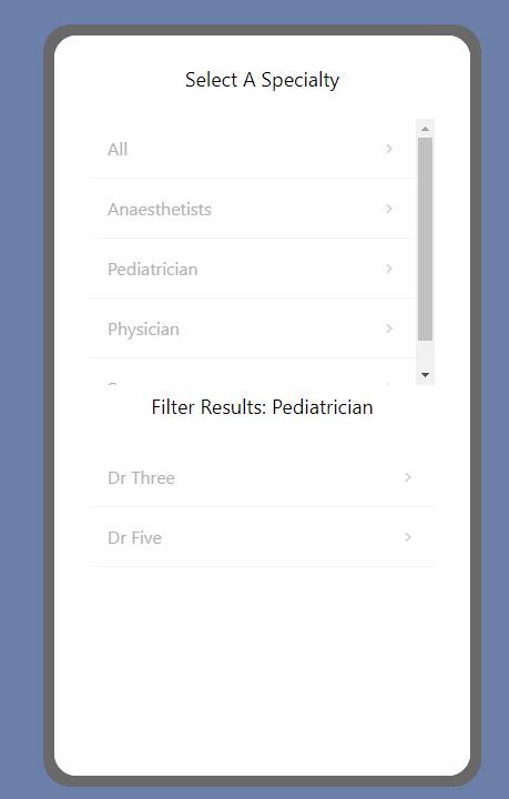 My Thunkable Labels Are Showing Null Values Questions About Thunkable Community