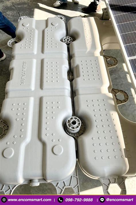 พีอีเอ เอ็นคอม สมาร์ท Pea Encom Smart Solution Coltd