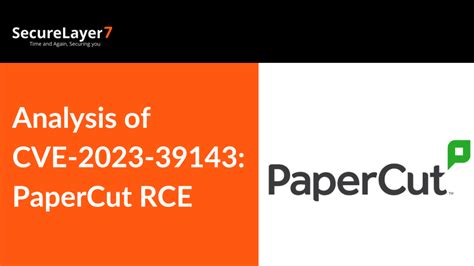 Penetration Testing As A Service Bugdazz With Workflow Control