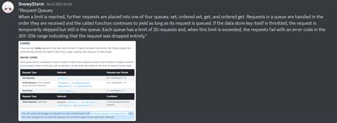 Adonis Saves Default Data In Datastores · Issue 983 · Epix Incorporated Adonis · Github