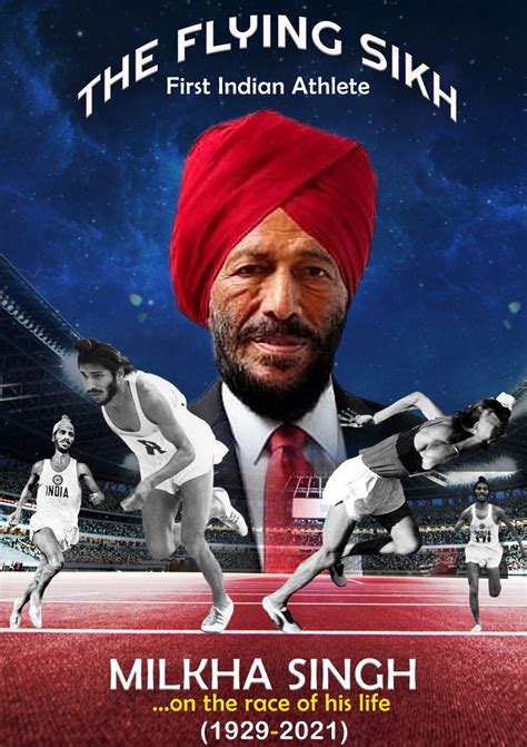 Poulami Chowdhury On Linkedin Posterdesign