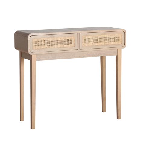 კონსოლი Archives Interiorismo