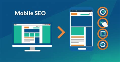 local mobile seo mastery unleashing dominant strategies for