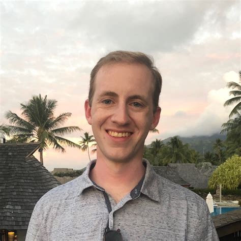 Replit — New Workspace Features To Keep Your Api Keys Safe