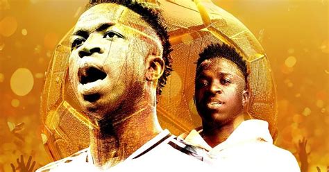 발롱도르 이미 정해졌다 본인도 안다…최초의 2000년대생 발롱도르 위너 나오나