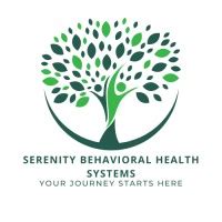 Serenity Behavioral Health Systems Linkedin