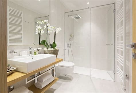 Glass Shower Screens Adelaide Enhance Your Bathroom With Modern Elegance