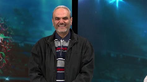 ماجرای زدن سبیل‌های جواد خیابانی از زبان خودش ویدیو ورزش سه