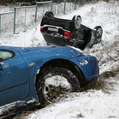 motor vehicle crashes cost society 340b land line media