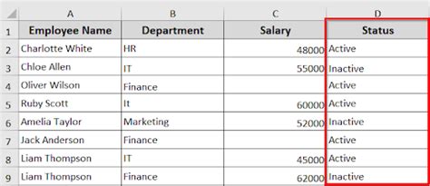 How To Delete Row Based On Cell Value In Excel Vba 7 Methods Excel