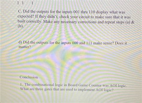 1using Multisim 143 Enter The Combinational Logic