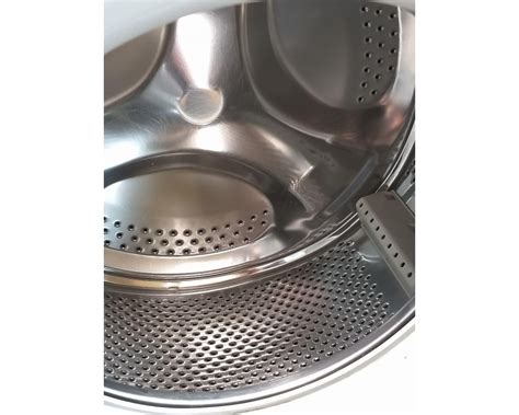 Купить Indesit Wisl 105pl1 а206 Стиральная машина до 4 5 кг 1000 об мин