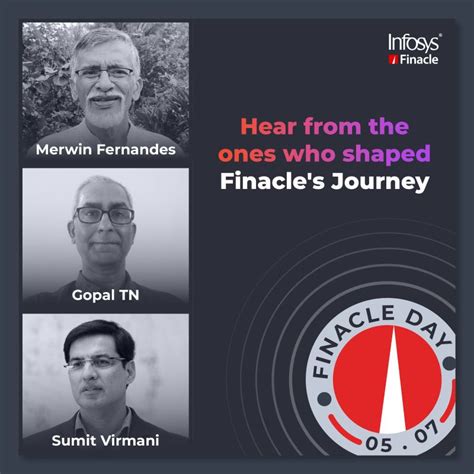 venkata subba reddy chilumuri on linkedin finacleday