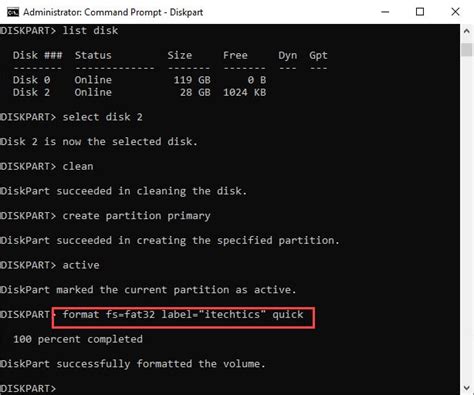 How To Reformat Windows 10 Hard Drive Dasenevada