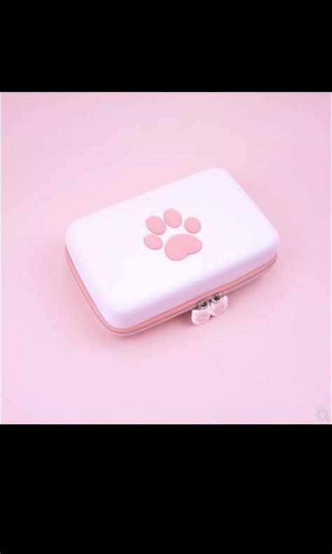 Switch Casing Mobile Phones And Gadgets Wearables And Smart Watches On