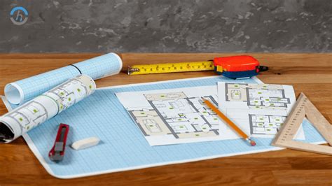 A Guide To Floor Plan Symbols Abbreviations And MeaningsUnlock The Secrets Of Floor Plan