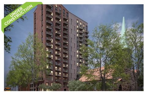 Eco Cladding On Linkedin Ecocladding Modernfacades Subframingsytems Attachmentsystems…