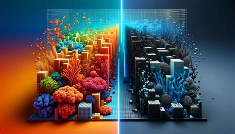 10 Tensorflow Projects For Any Level Blog Tf Certification