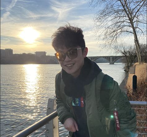 Typepulse Detecting Type Confusion Bugs In Rust Programs Hung Mao