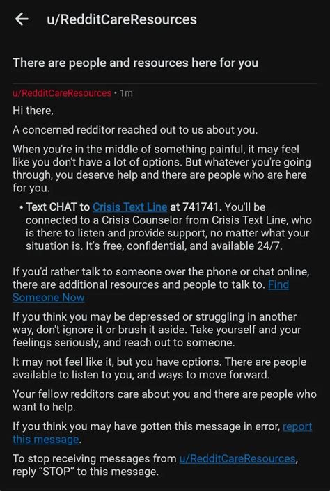 Dickhead Pictures Scrolller