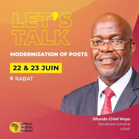 Isaac Gnamba Yao Posted On Linkedin