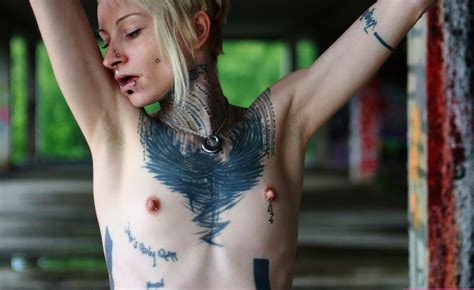 Jokers Harley Quinn Nude Porn Pictures Xxx Photos Sex Images
