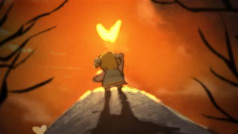 Buy Volcano Princess Pc Steam Account Global Cheap G2a Com