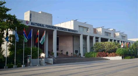 Jay Patel Auf Linkedin Nfsu Digitalforensics Informationsecurity