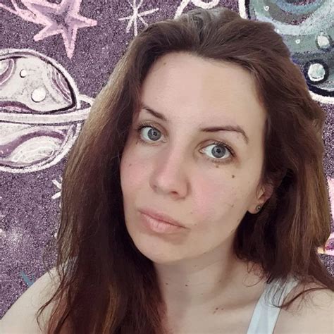 Иногда нужно просто продолжать делать Даже когда устала когда не видишь результат когда не