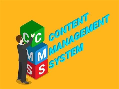 From Theory To Practice A Comprehensive Guide To Implementing Control