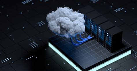 managing the carbon emissions associated with generative ai infoq