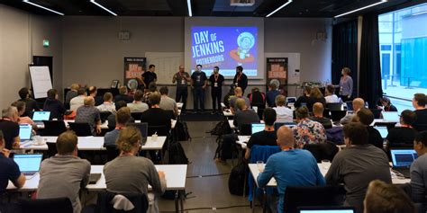 Best Free Resources To Learn Jenkins For DevOps Developers