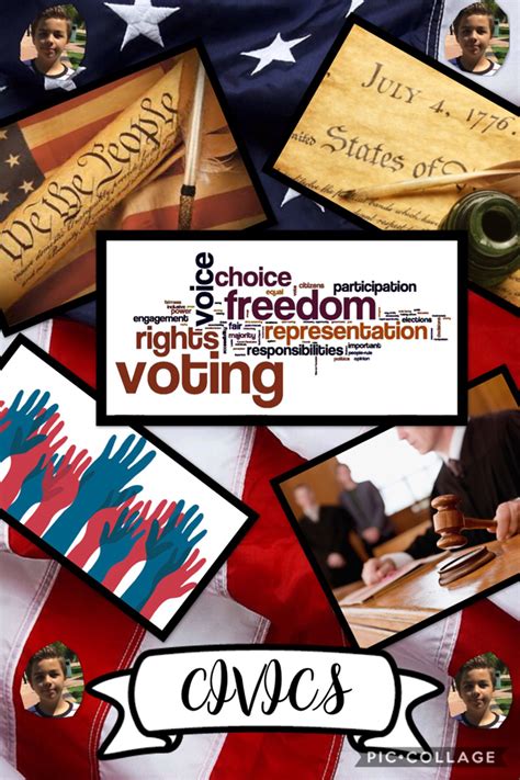 Civics Units Drma Social Studies Civics Units Drma Social Studies