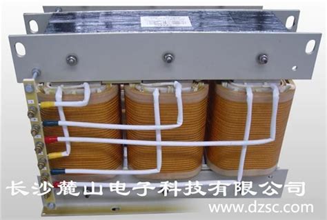 变压器结构图解 油浸式变压器接线图 随意云