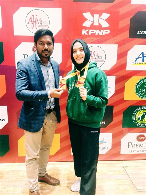 allah almighty allhamdulilha my brother win a gold medal 5th asian