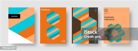 고립된 책 표지 디자인 현대 전단지 템플릿 기하학적 비즈니스 프레젠테이션 레이아웃 배경 팸플릿 보고서 기치 포스터 브랜드 아이덴티티 팸플릿 공책 장관의 직 전단 0명에 대한