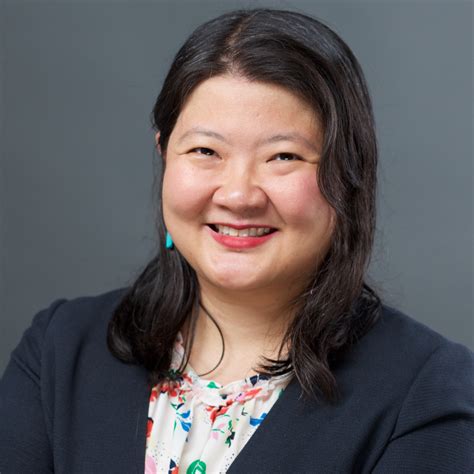 Our Team Edmonds Center For The Arts