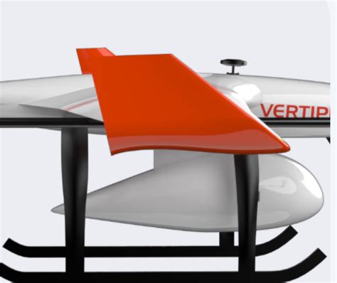 Payload Monitoring System At Best Price In India