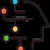 APMIC DistilGPT TPU Fine Tune Hugging Face