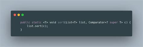 Java Core B6 Design Pattern Iterator Iterable Và Collection Trong Java Quochungcyou