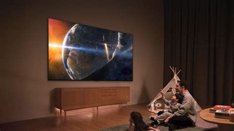 Mesa gamer modelos para elevar o nível do seu setup a partir de R