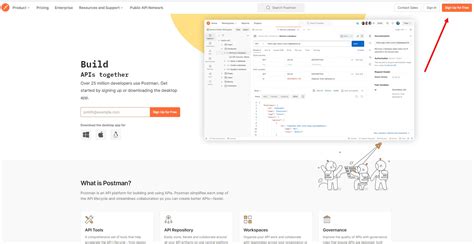 Работа в Postman Инвойсбокс Api вся информация для интеграции Инвойсбокс в одном месте